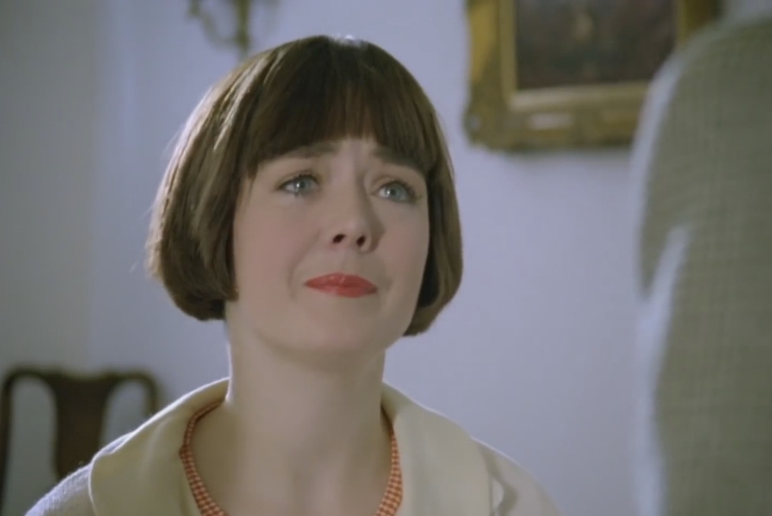 Picture of Double Sin