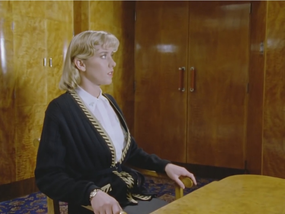 Picture of Adie Allen