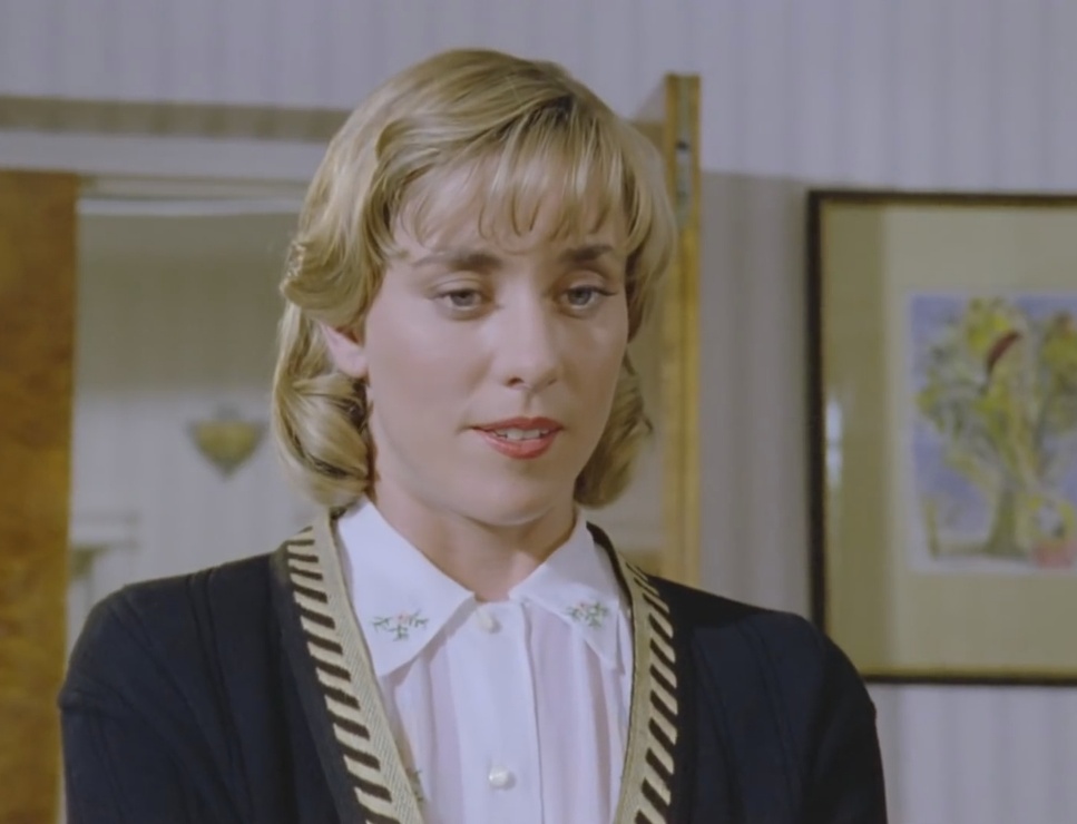 Picture of Adie Allen