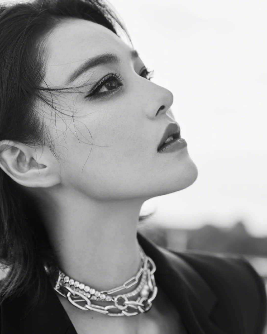 Image of Viann Zhang Xinyu