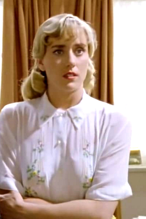 Picture of Adie Allen