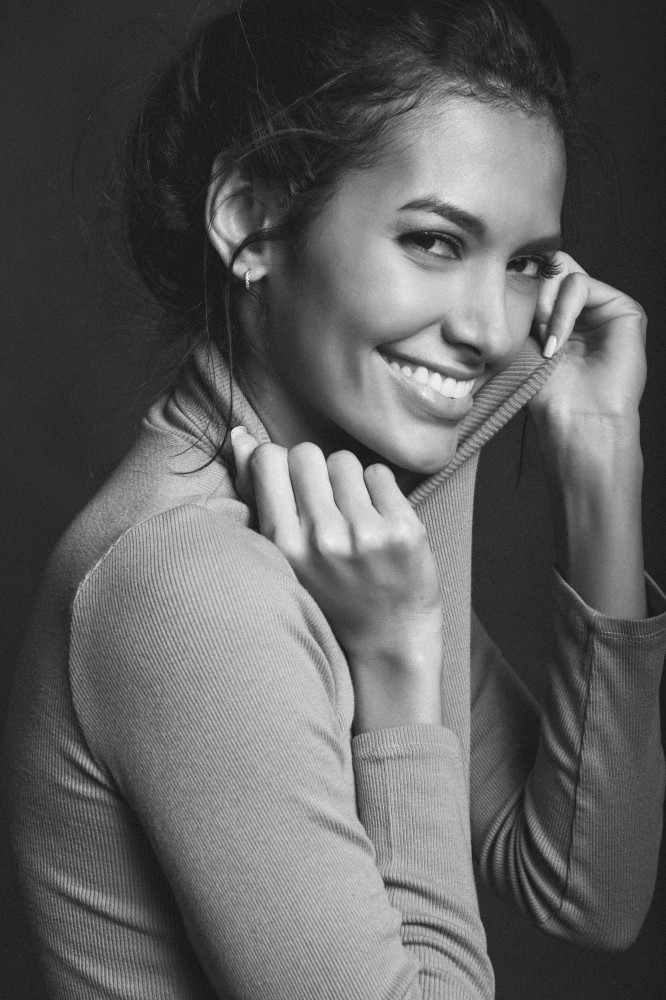 Picture of Melissa Varon