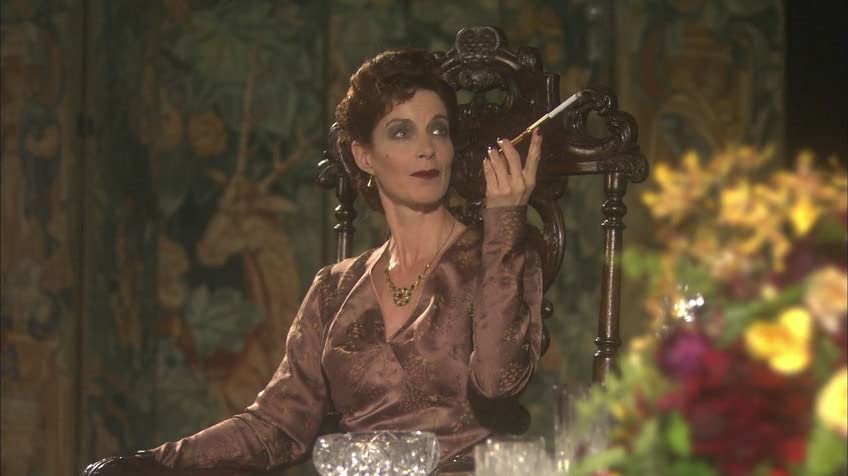 Image of Victoria Wicks