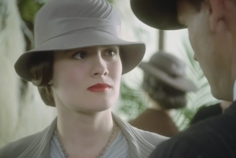 Picture of Catherine Russell