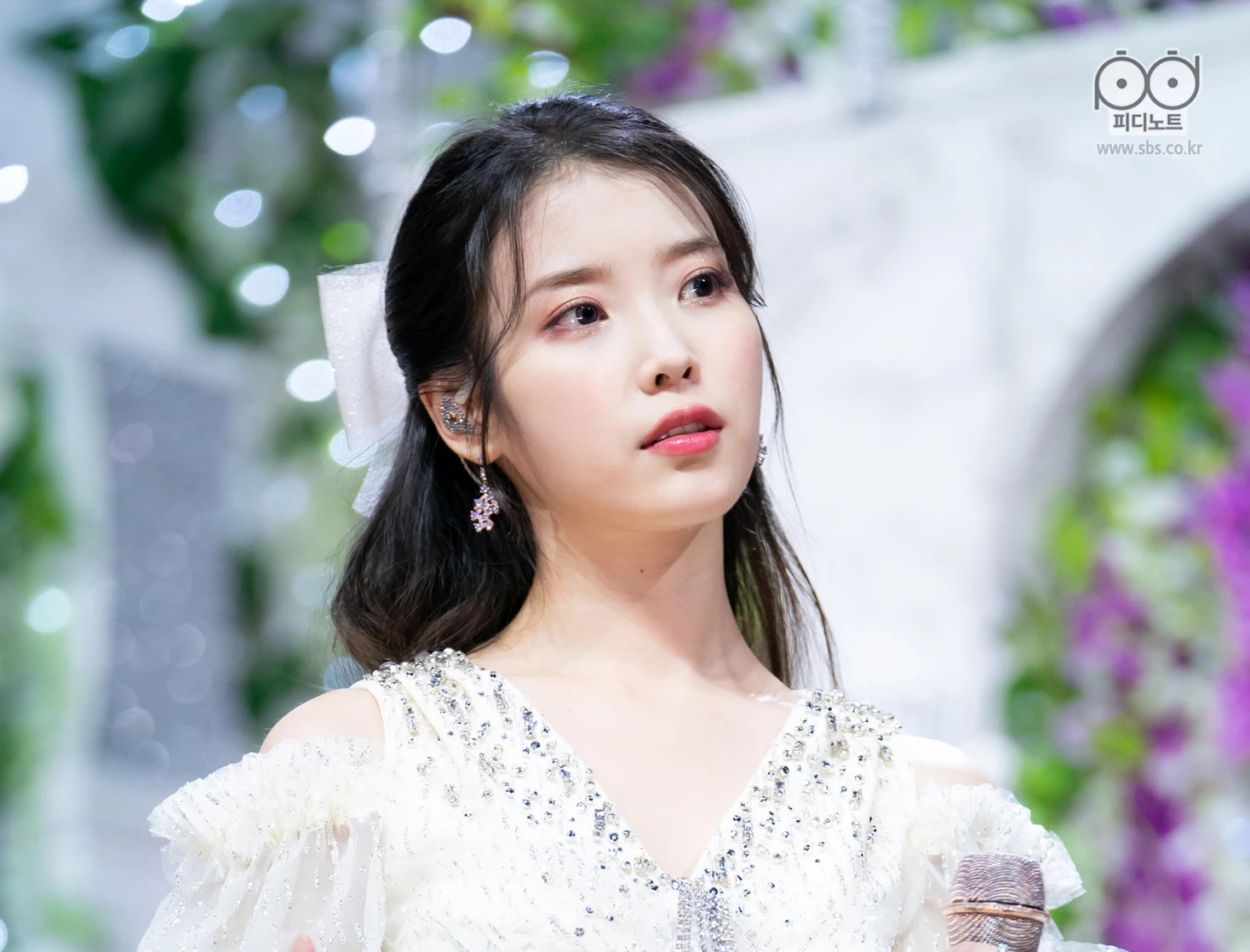 Picture of IU