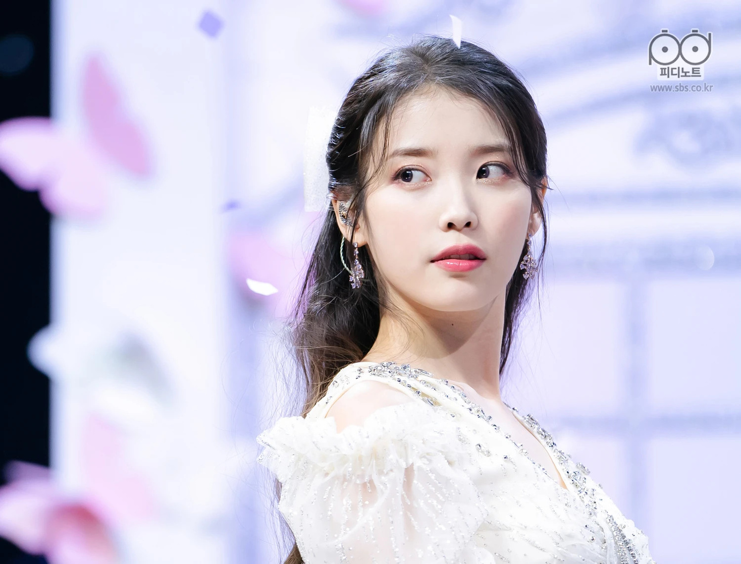 Picture of IU