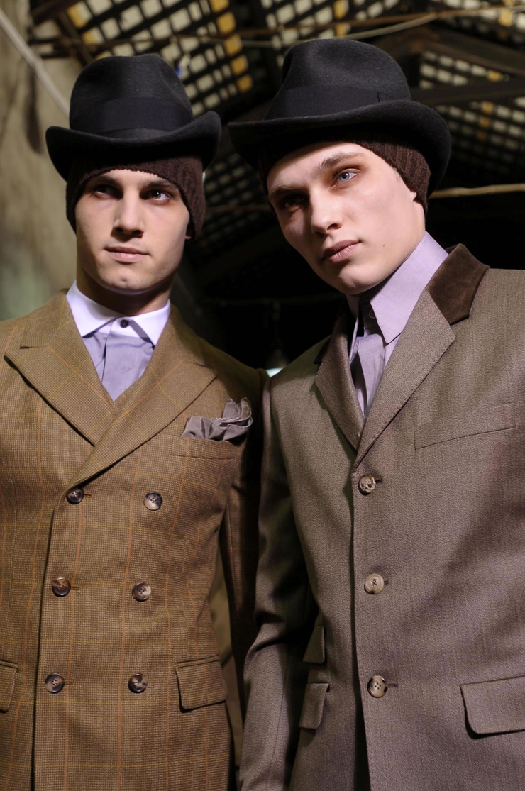 Image of Stas Svetlichnyy