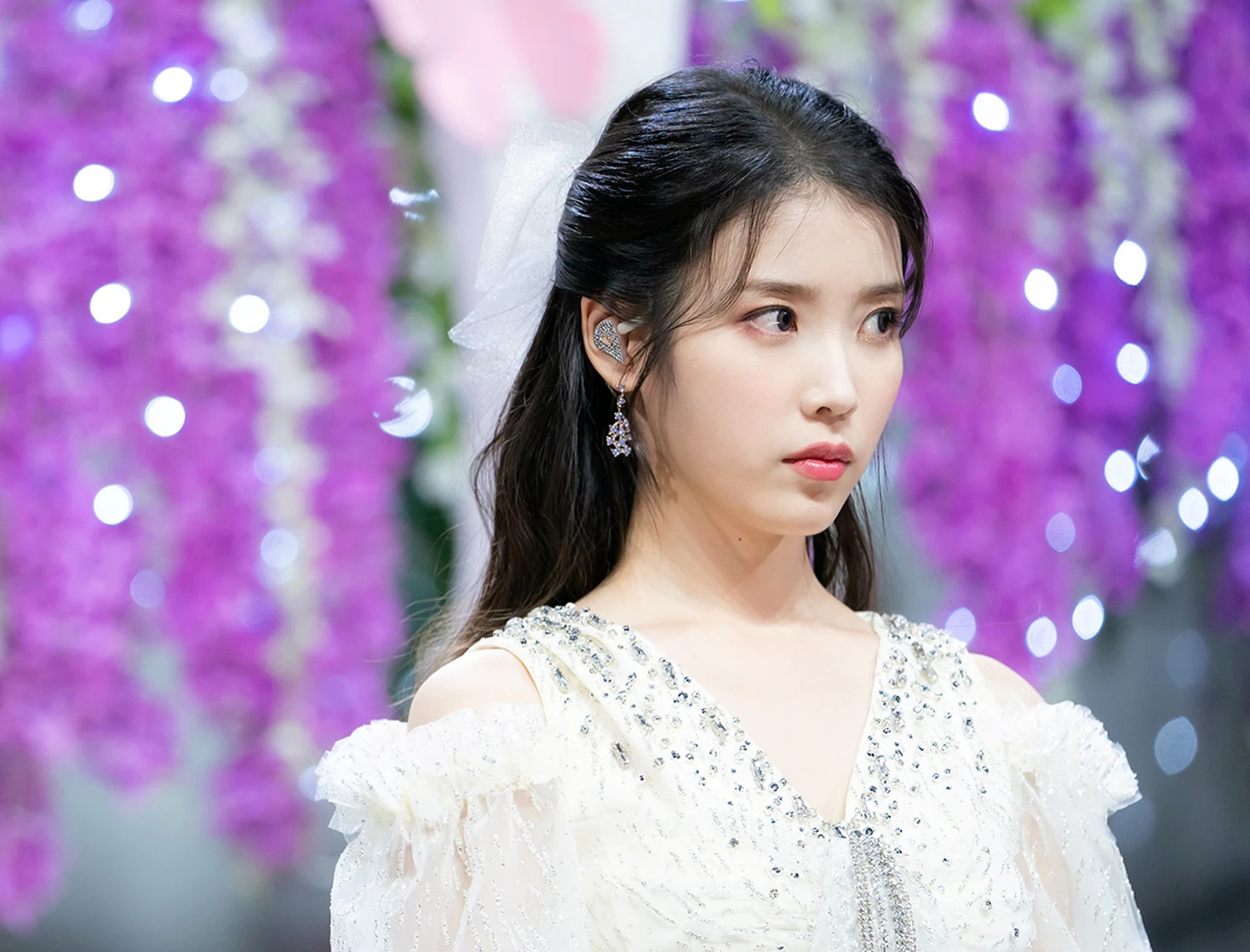Picture of IU