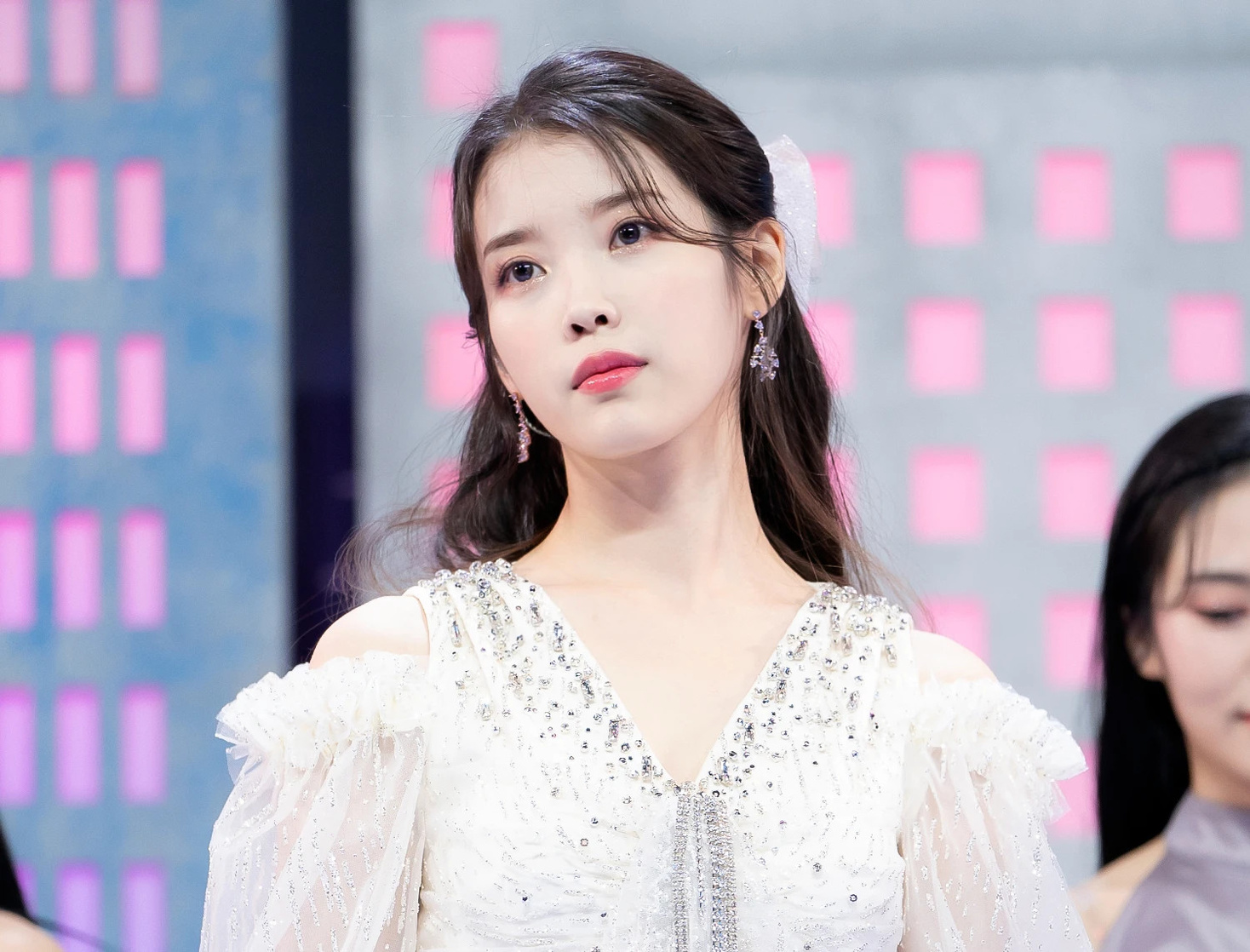 Picture of IU