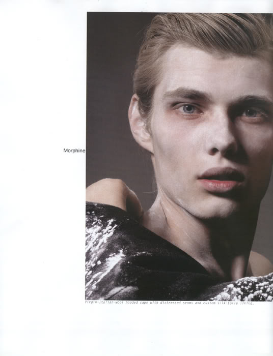 Stas Svetlichnyy image