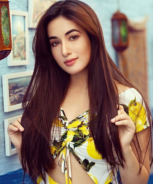 Picture of Aditi Budhathoki