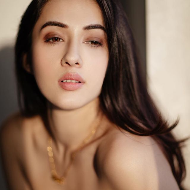 Picture of Aditi Budhathoki