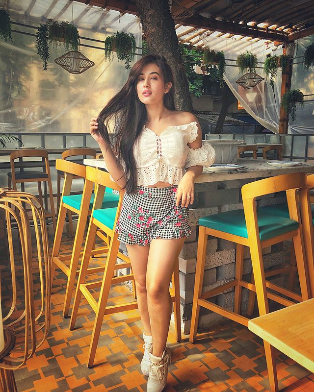 Aditi Budhathoki image