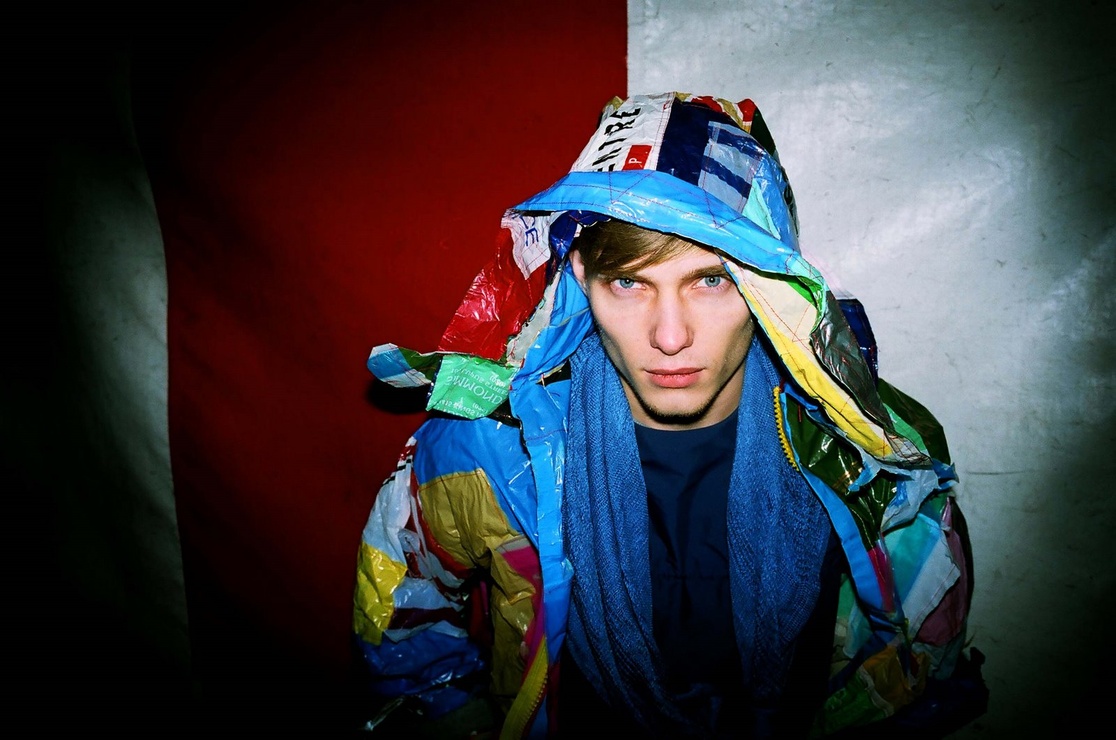 Stas Svetlichnyy image