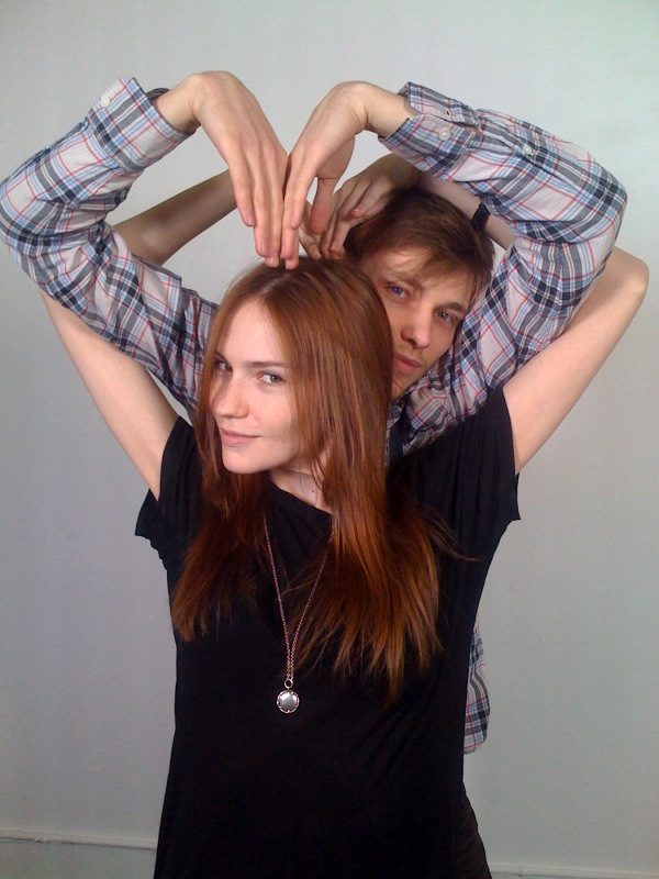 Stas Svetlichnyy picture