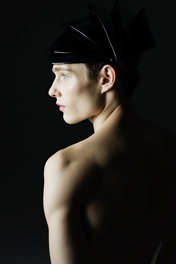 Picture of Stas Svetlichnyy