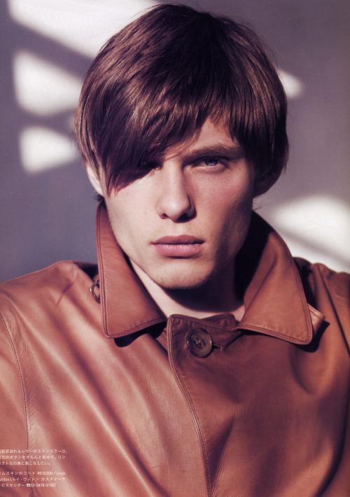 Stas Svetlichnyy picture