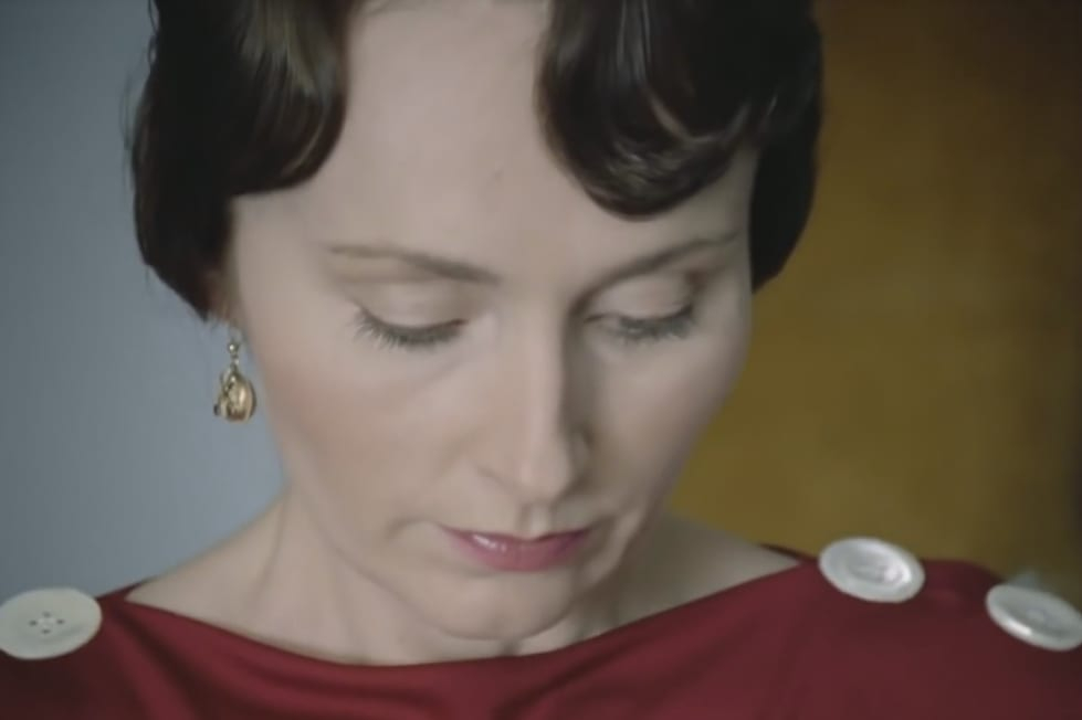 Picture of Mel Martin