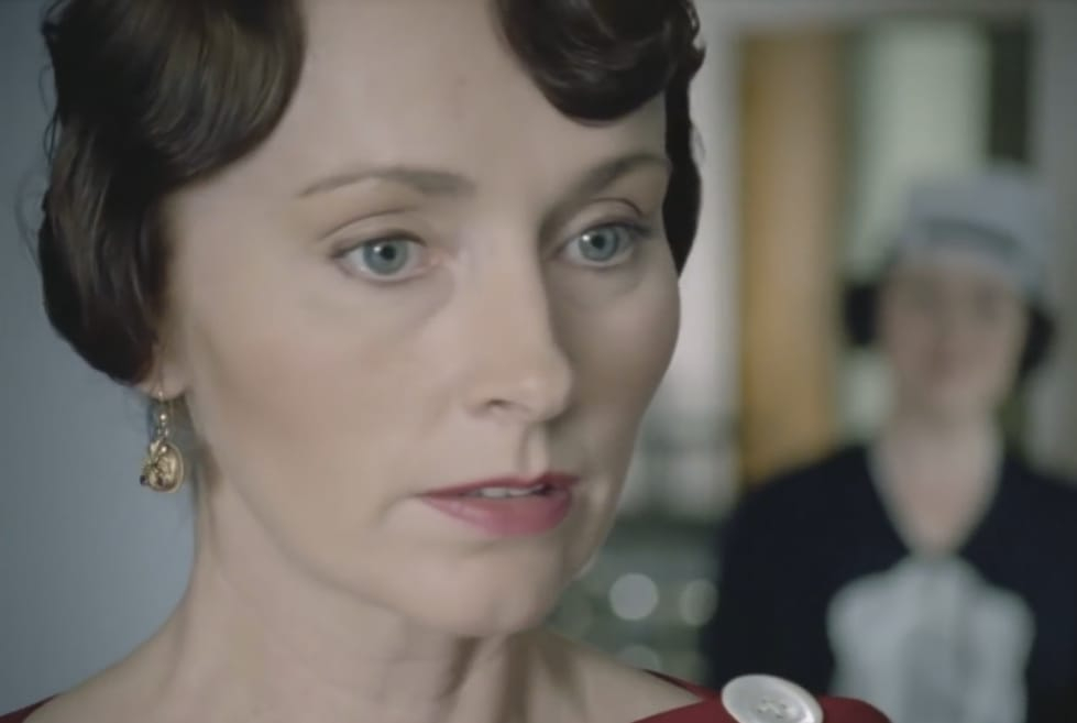 Picture of Mel Martin