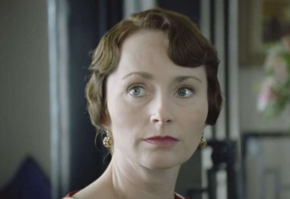 Picture of Mel Martin