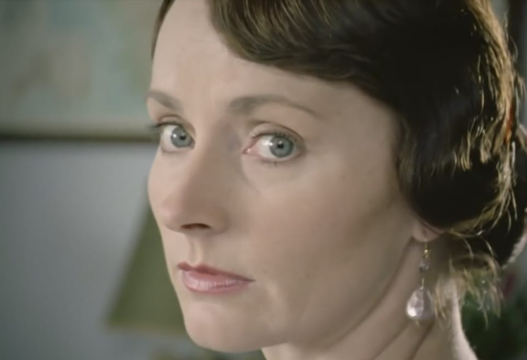 Picture of Mel Martin