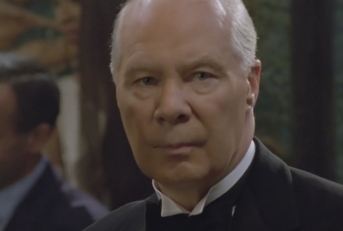 The Lost Mine picture