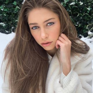 Picture of McKenzie Sanders