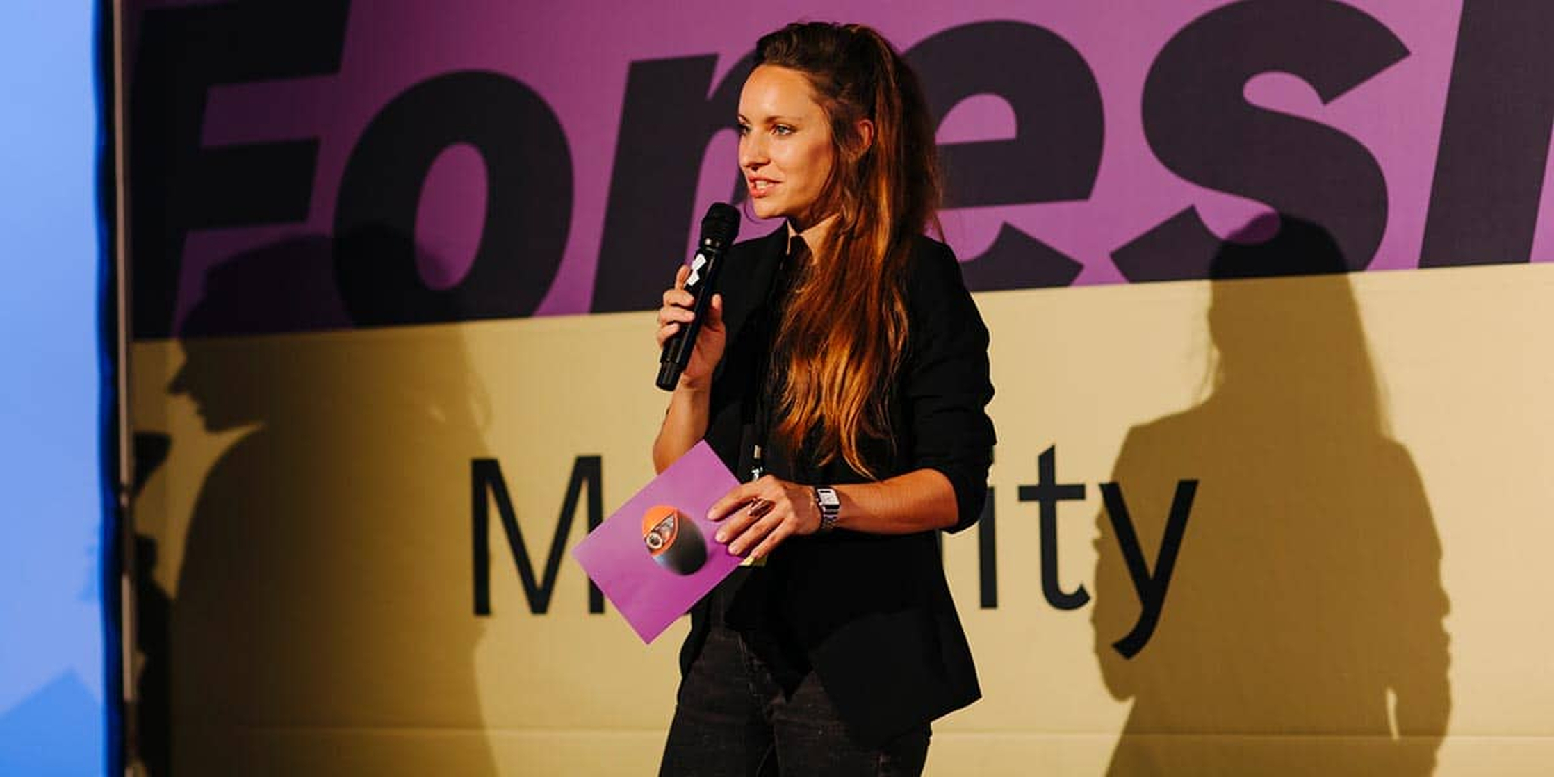 Picture of Johanna Leuschen