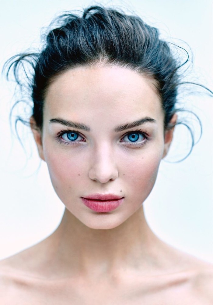 Anna Boska picture