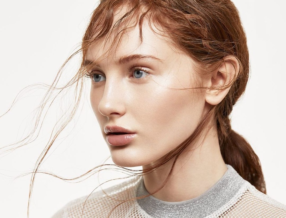 Picture of Erin Perise