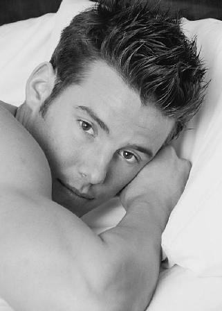 Picture of Jake Campione