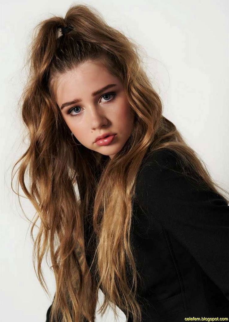 Picture of Skyla Jay Carpenter