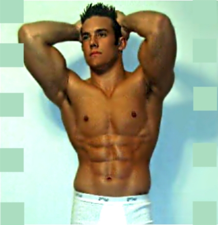 Picture of Jake Campione