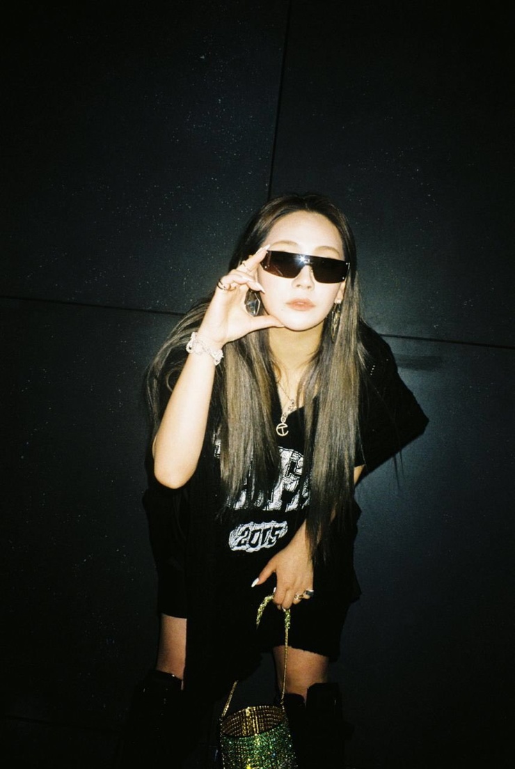 Picture of CL