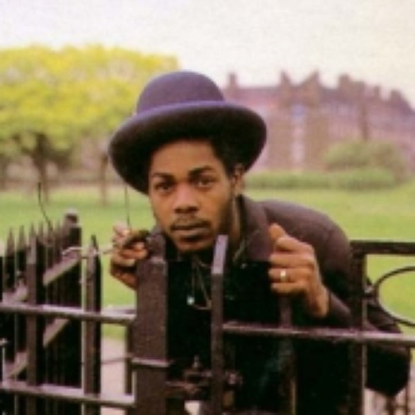 Picture of Michael Prophet