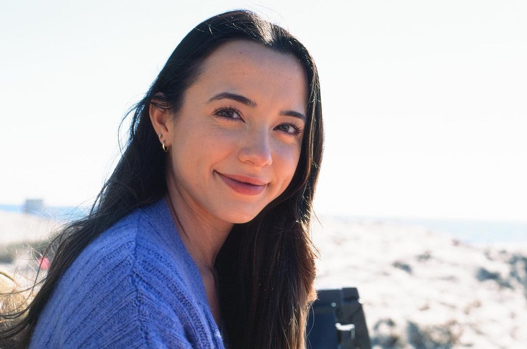 Picture of Veronica Merrell