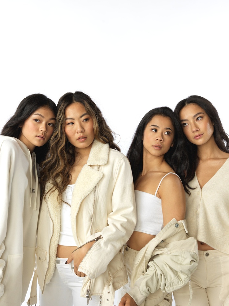 Picture of Adeline Rudolph