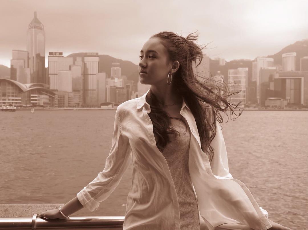 Picture of Danie Groves