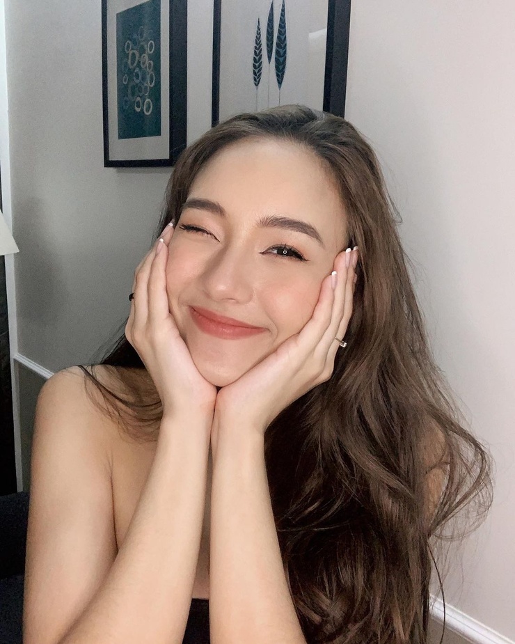 Picture of Danie Groves