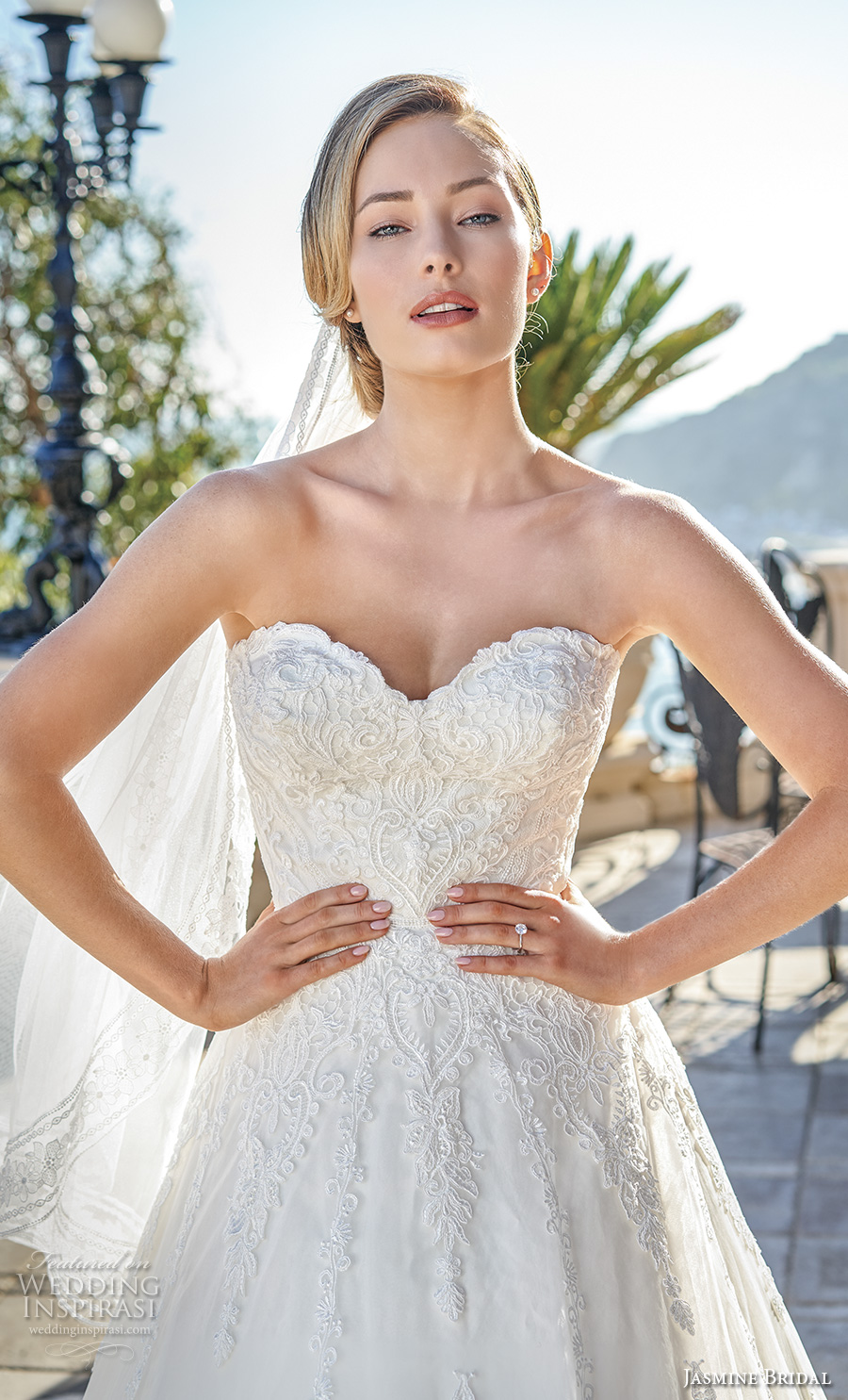 Chandler Bailey image