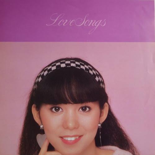 Mariya Takeuchi - September (Single) picture