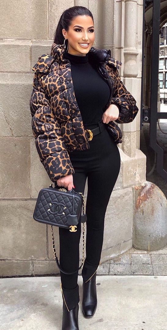 Image of Anastasia Sisi