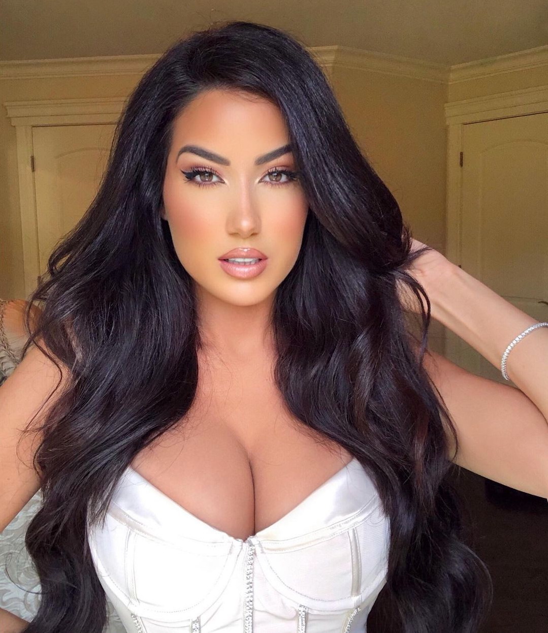 Picture of Anastasia Sisi