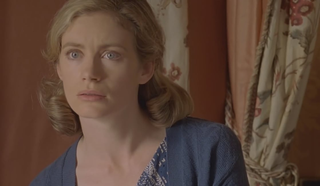 Picture of Amanda Douge