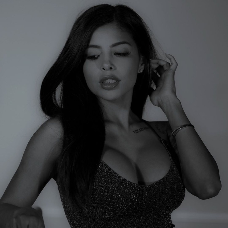 Picture of Skyler Lo