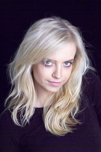 Picture of Sasha Strunin
