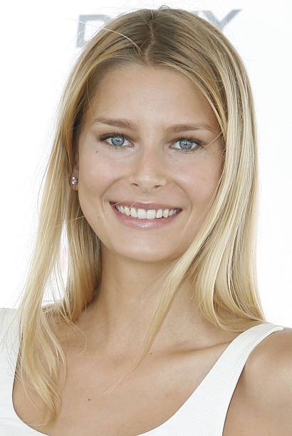 Picture of Hana Soukupova