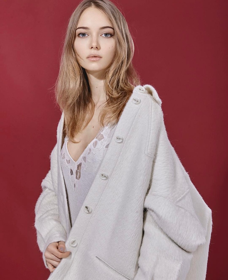 Picture of Anna Brazhnyk