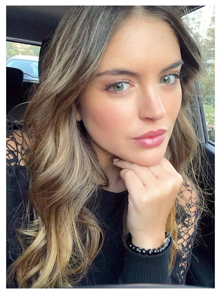 Constanza Piccoli picture