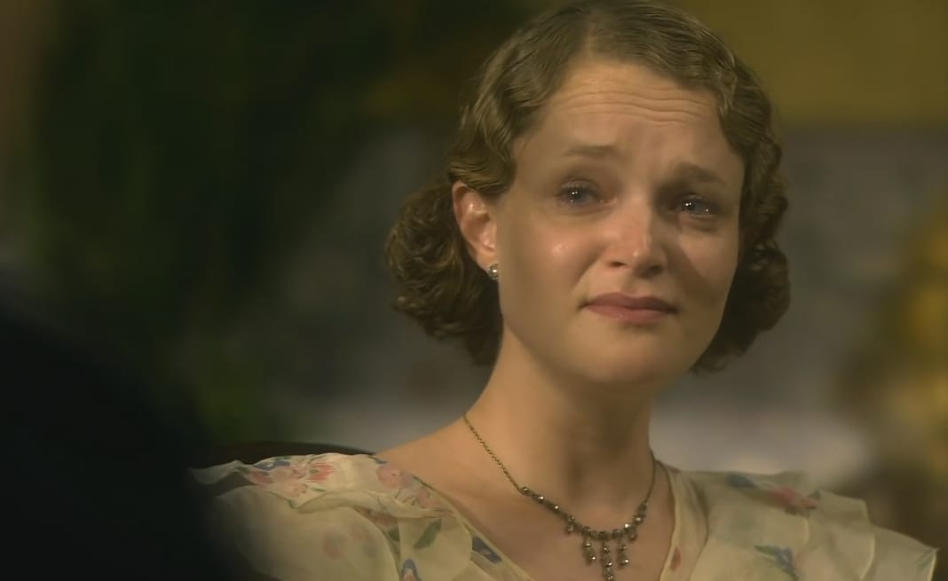 Picture of Emma Cunniffe